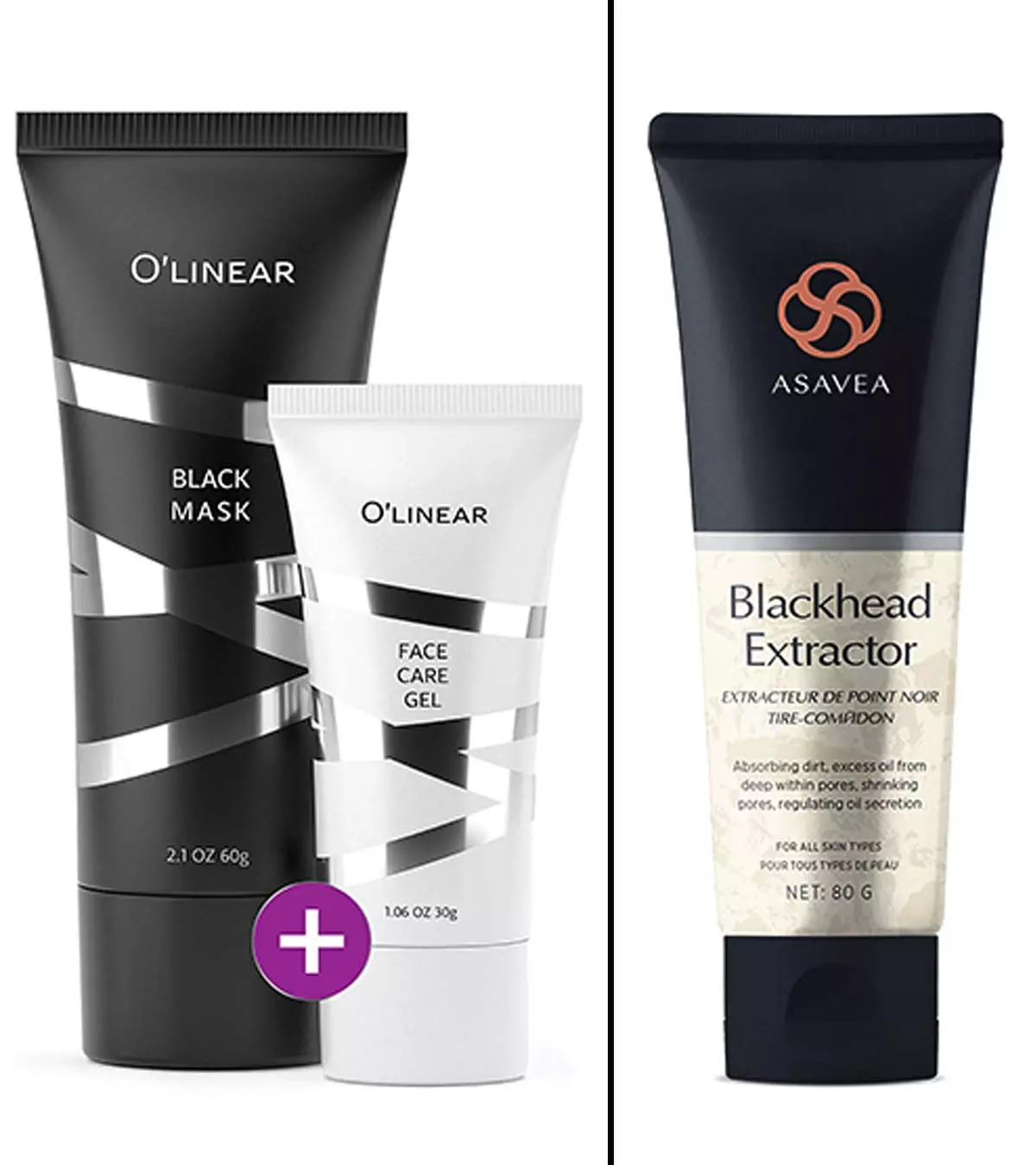 13 Best Peel-Off Face Masks In 2025, As Per Skin Therapist