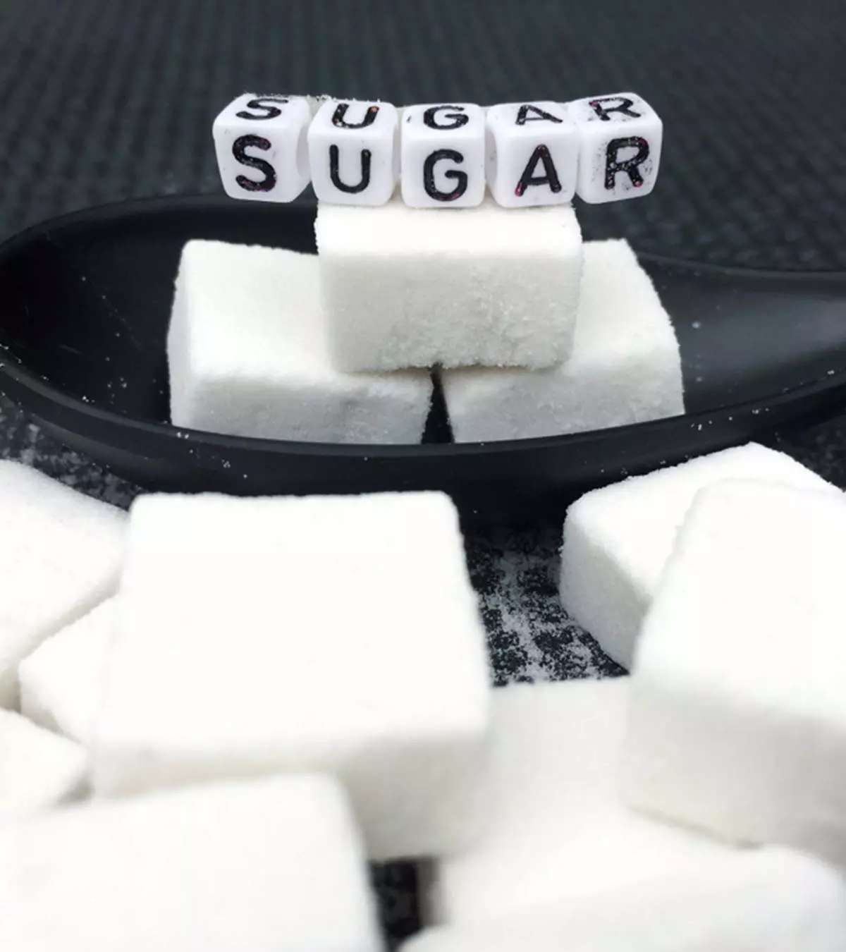 Sugar Water For Babies: Uses, Risks, And Safe Preparation