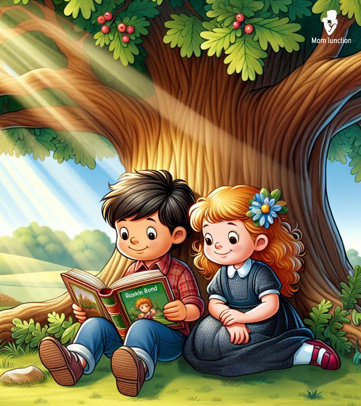 40+ Short Poems For Granddaughters