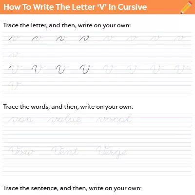 Cursive Writing Worksheet Sentences Handwriting Worksheet Pdf : 40