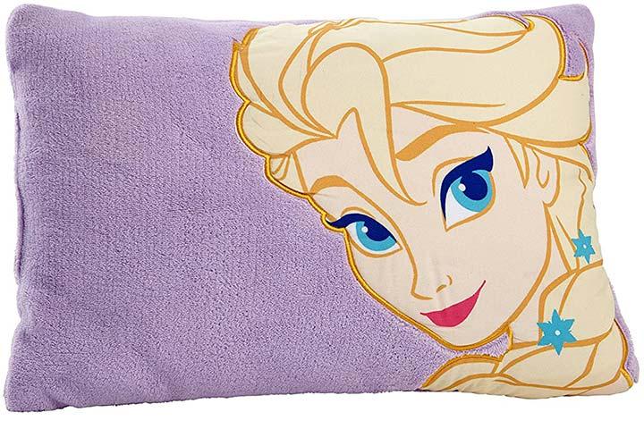 21 Best Frozen Toys In 2023