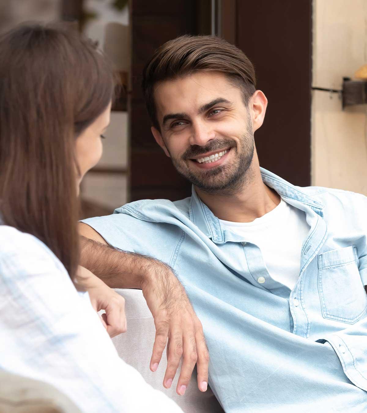 50+ Romantic Birthday Poems For Wife