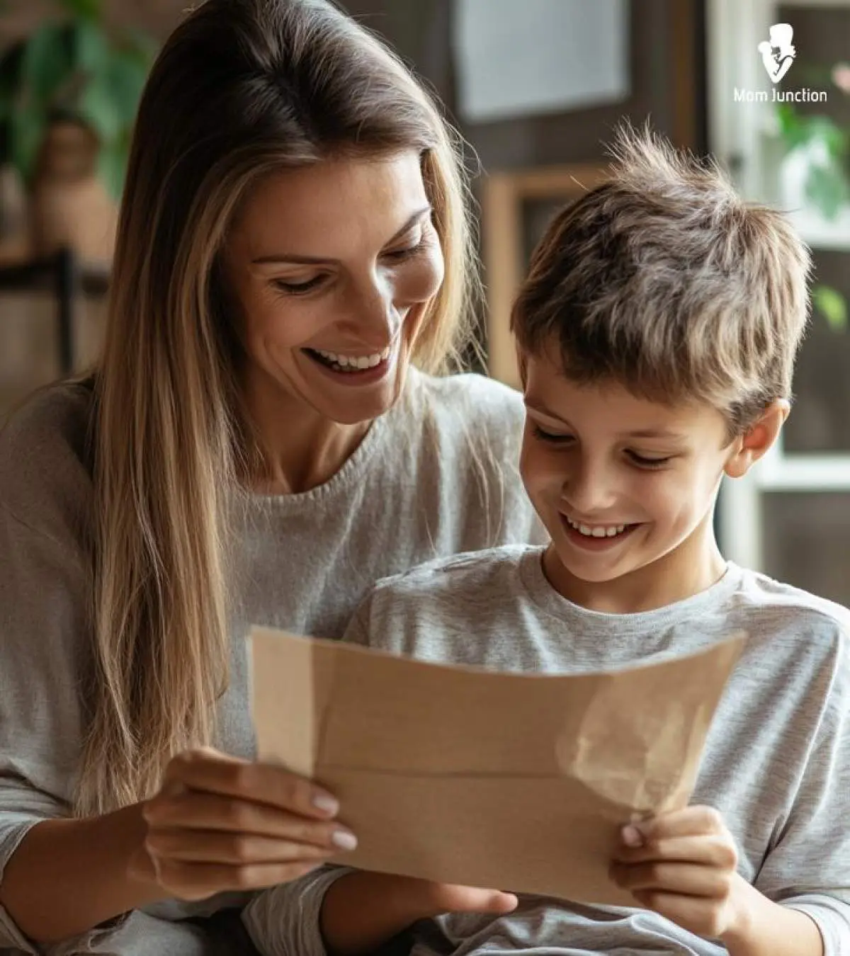 31+ Encouraging Letters For Son