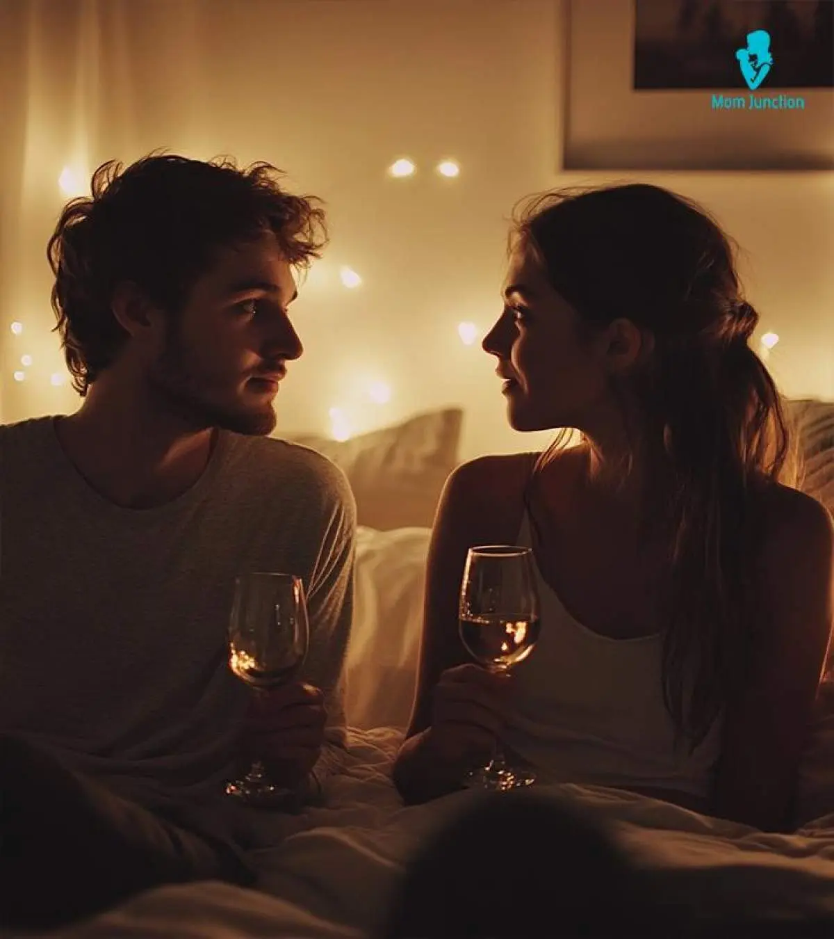 60+ Fun Date Night Games For Couples To Play