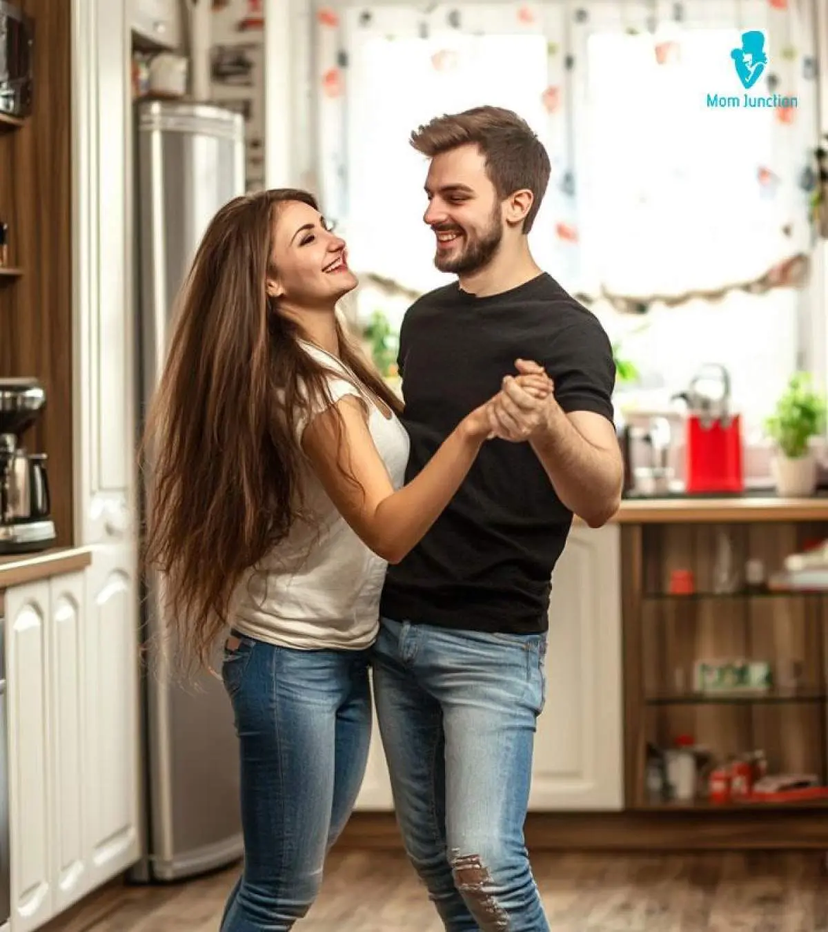 80+ Fun Things To Do As A Couple At Home