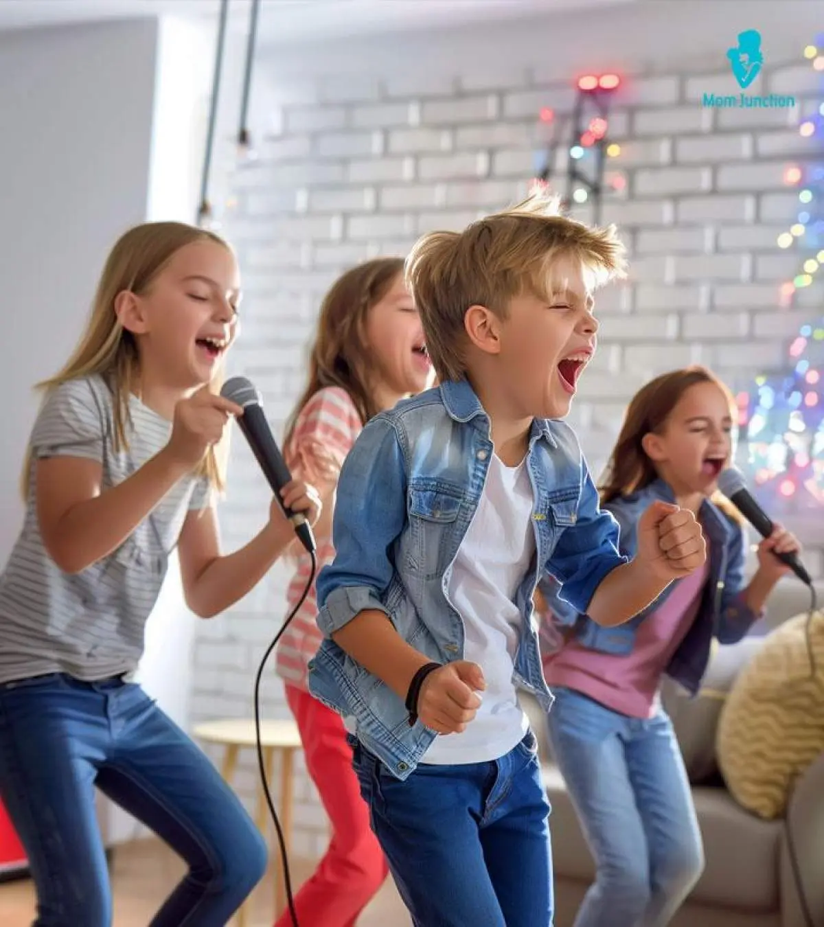 28 Super Fun Activities And Games For 12-Year-Olds