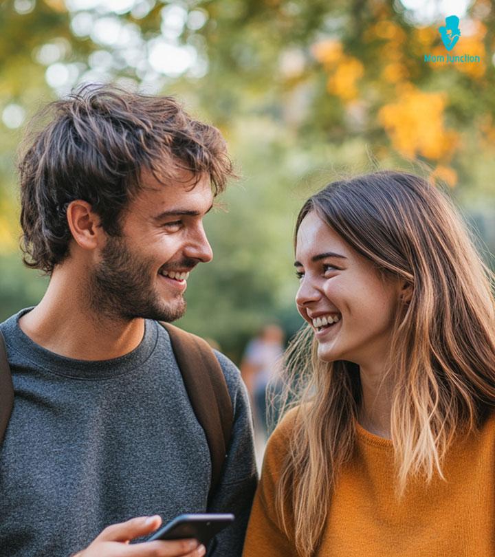 15 Signs Of Being Needy In A Relationship And How To Stop