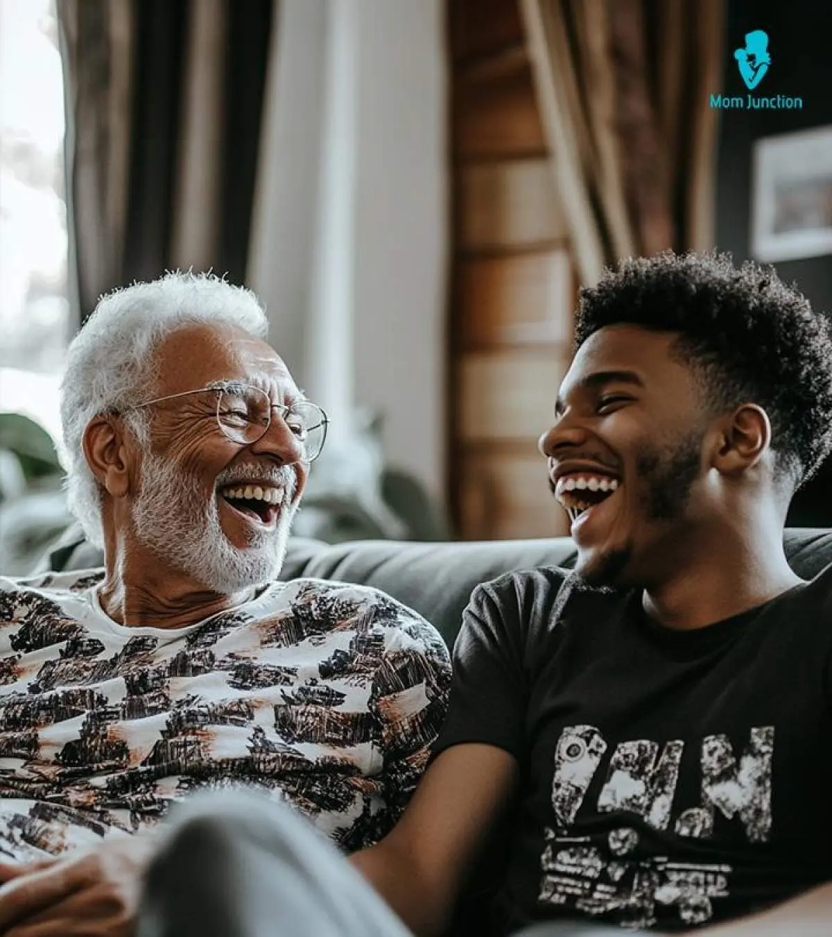 500+ Super Cool Nicknames For Dad