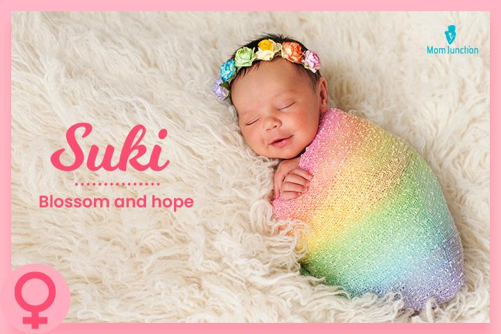 150 Rainbow Baby Names Full Of Hope And Happiness