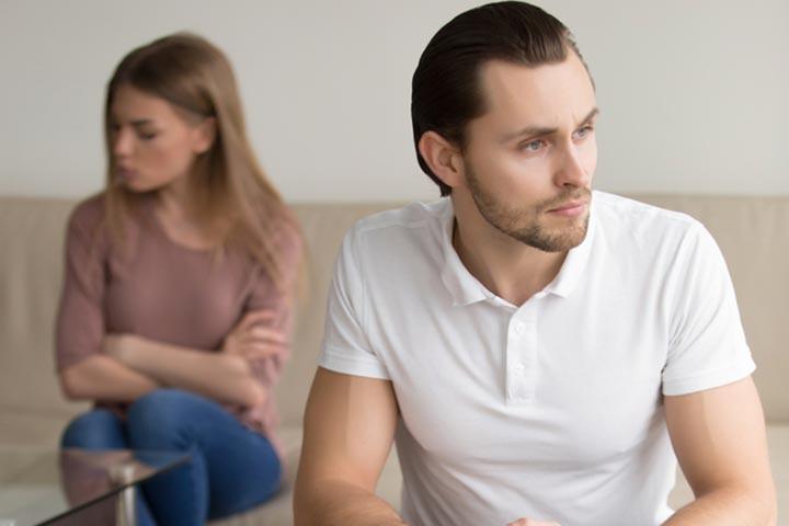 9 Practical Tips To Win Your Wife Back After Separation