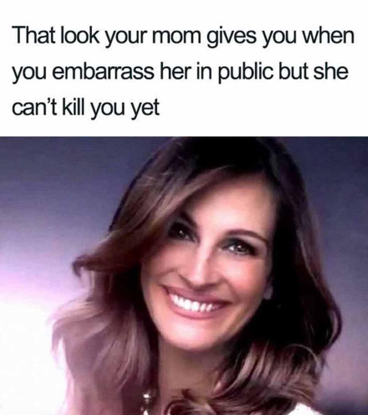 9 Mom Memes That Will Make You Laugh So Hard It Will Wake Up Your Kids