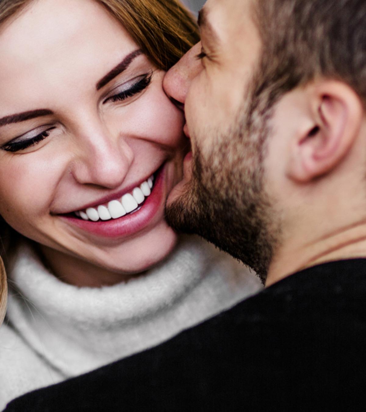 20 Basic Relationship Rules That Strengthen Your Bond