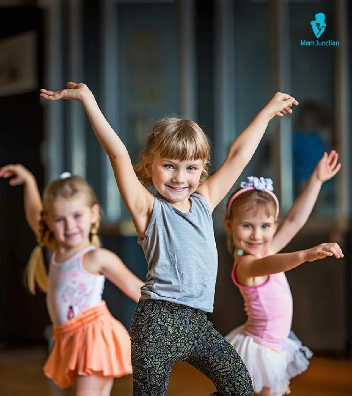 35+ Best Hobbies For Kids To Achieve All-Round Development