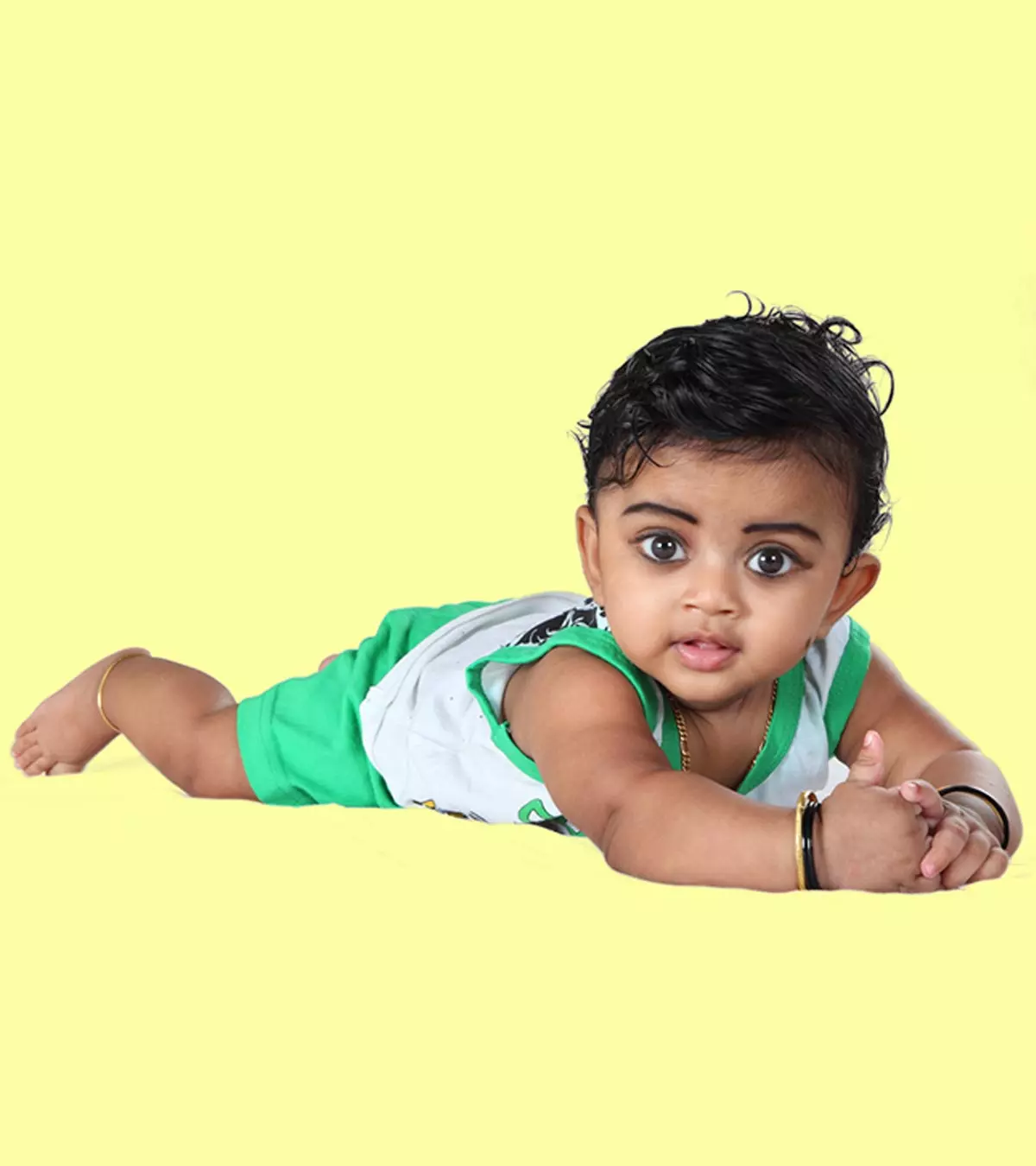 100 Royal Rajput Surnames, With Meanings