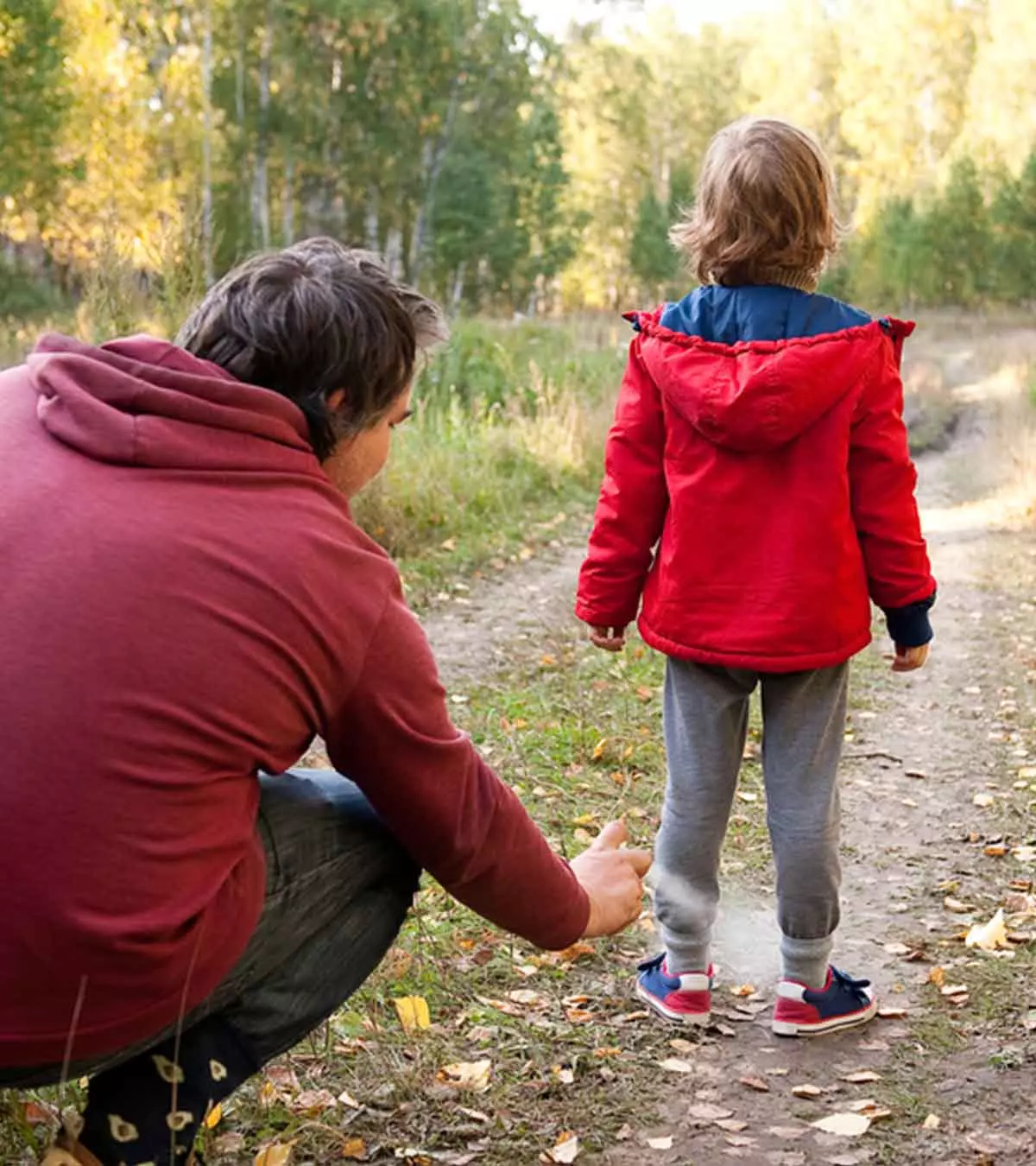 Chigger Bites On Kids: Complete Guide To Relief And Prevention