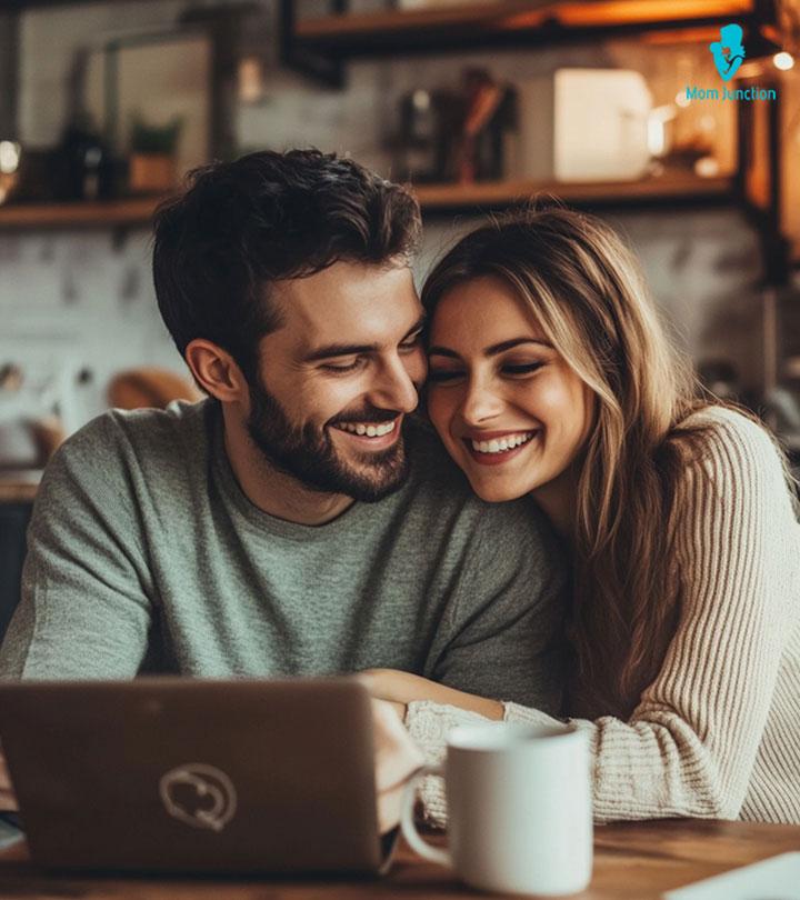 Reassurance In A Relationship: Signs You Need It And Ways To Ask