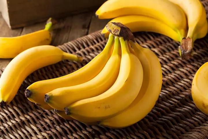 Top 20 Healthy Foods For Kids And Tips To Make Them Eat