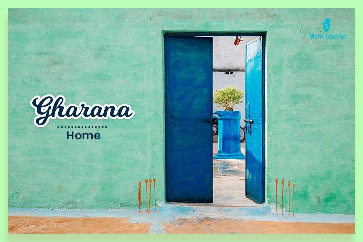 100 Magnificent And Royal Rajput Surnames, With Meanings