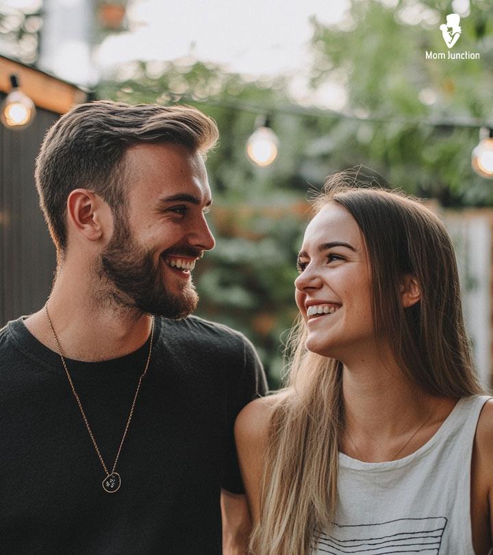 15 Signs Of Being Needy In A Relationship And How To Stop