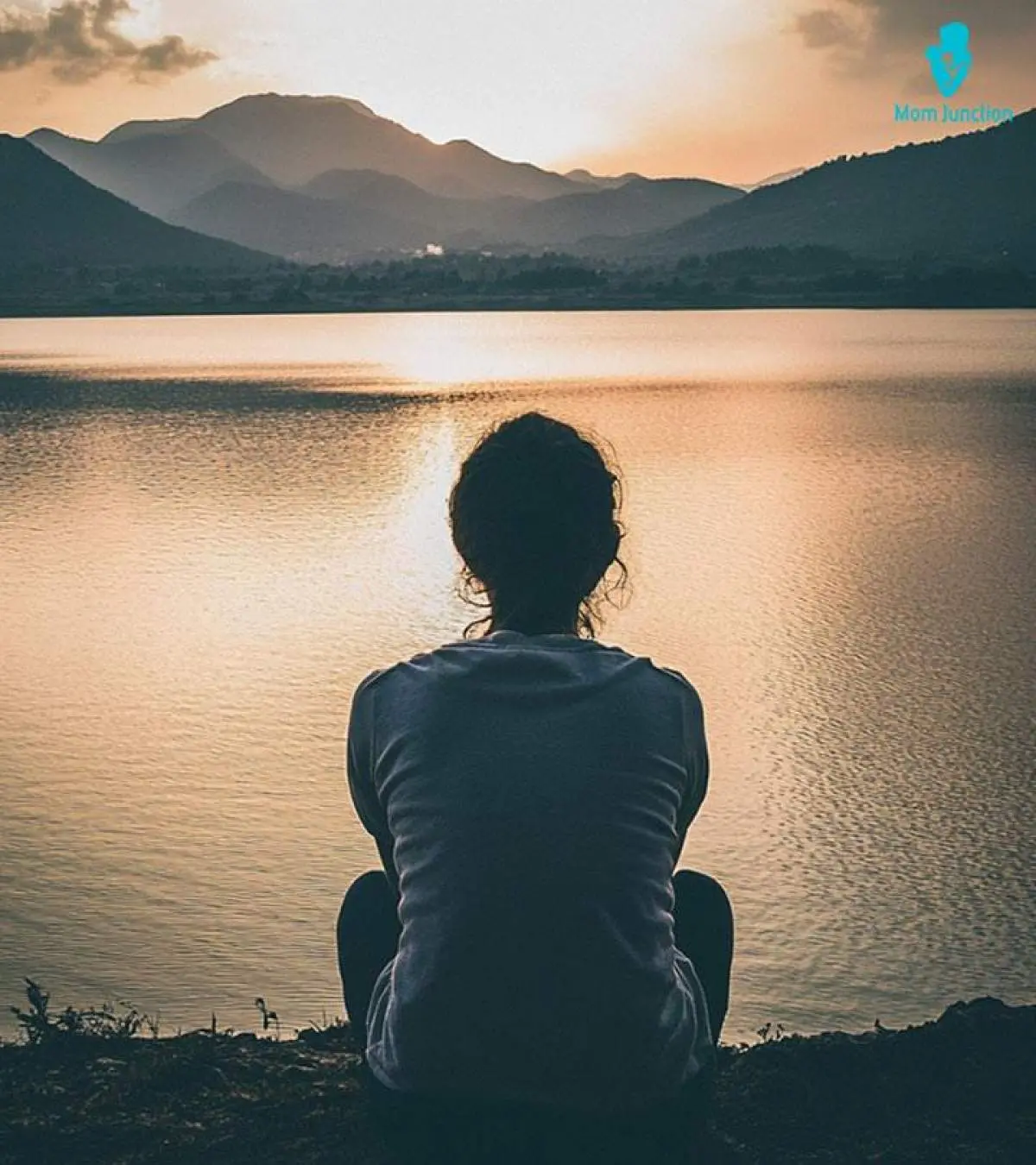 400+ Loneliness Quotes That Reflect Your Emotions