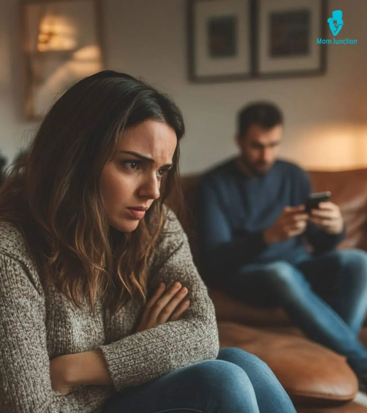 22 Signs He Is Losing Interest In You And What To Do About It