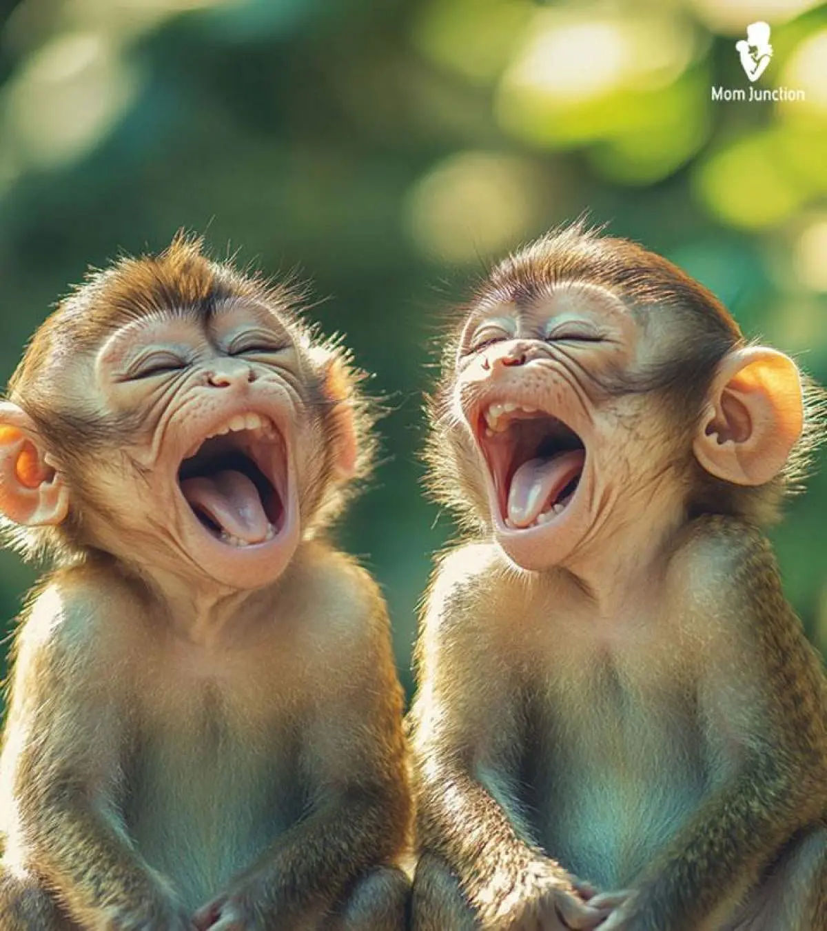 Funny Animal Jokes Animal Jokes The Child's World