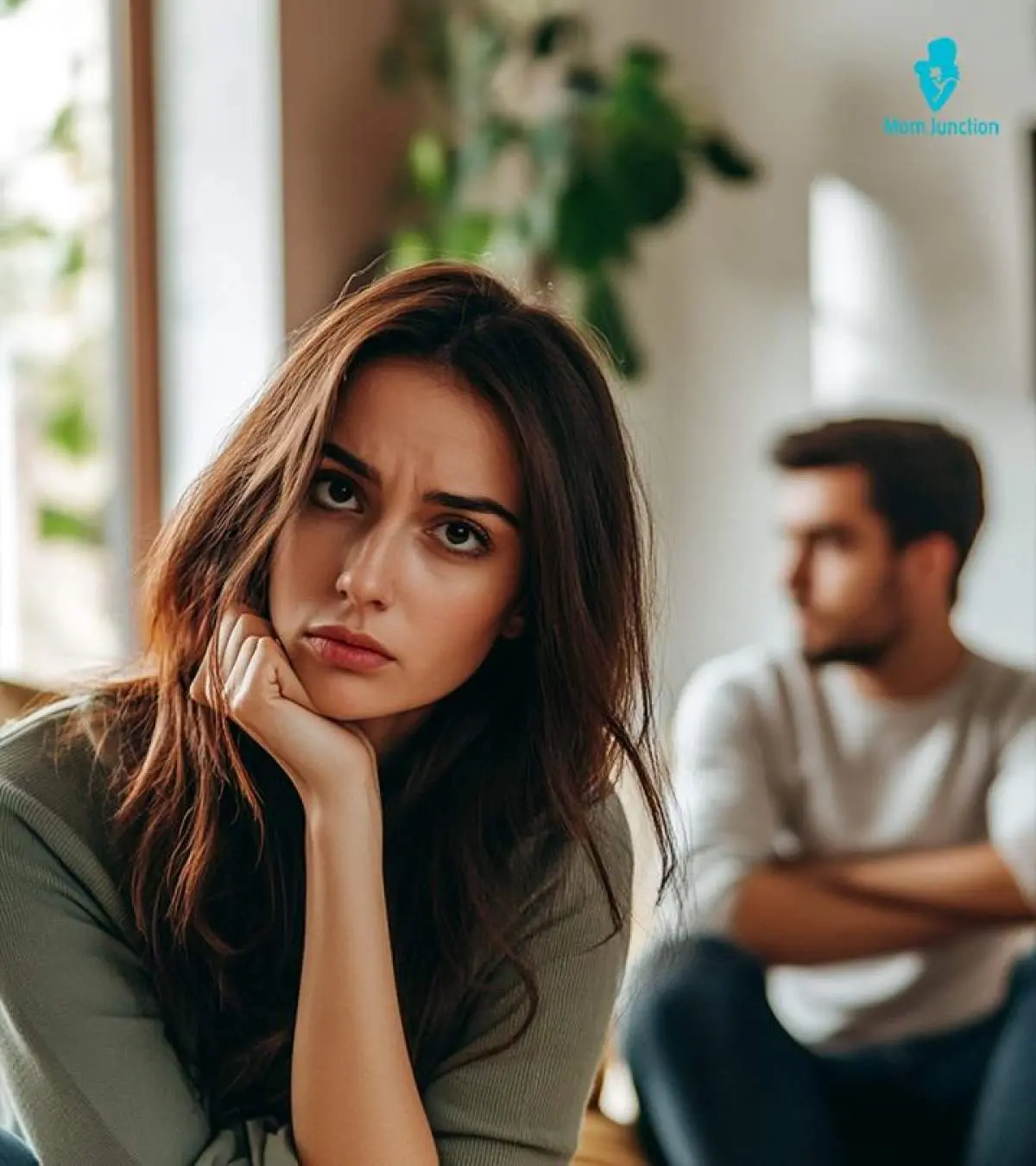 20 Clear Signs He Is Using You And What To Do About It