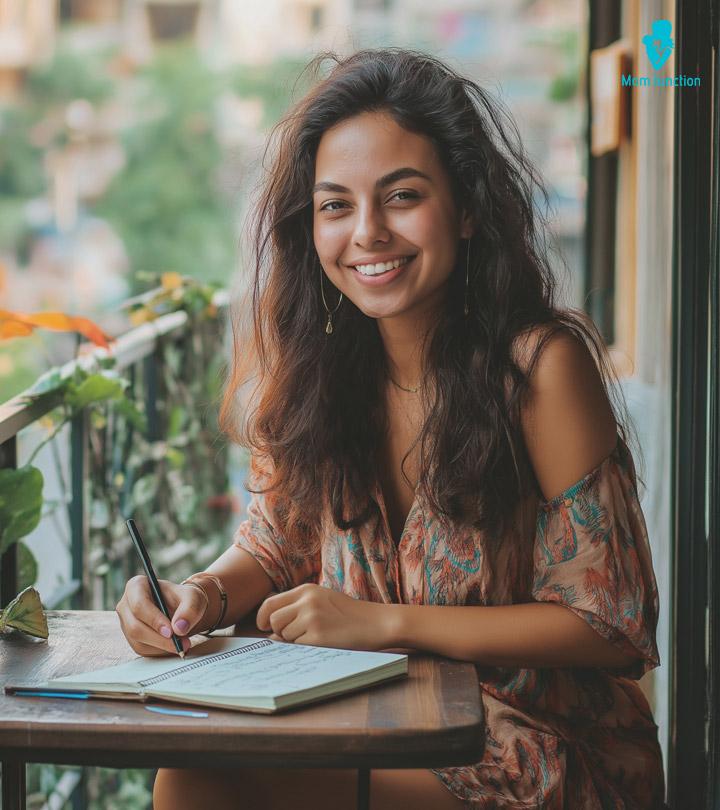 300+ Best Dad Jokes That Will Make You Laugh Out Loud