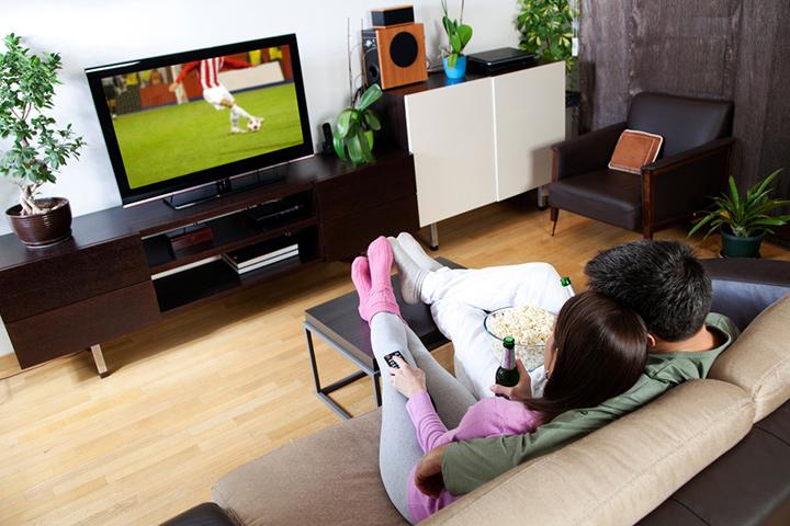 30 Fun And Naughty Drinking Games For Couples To Play