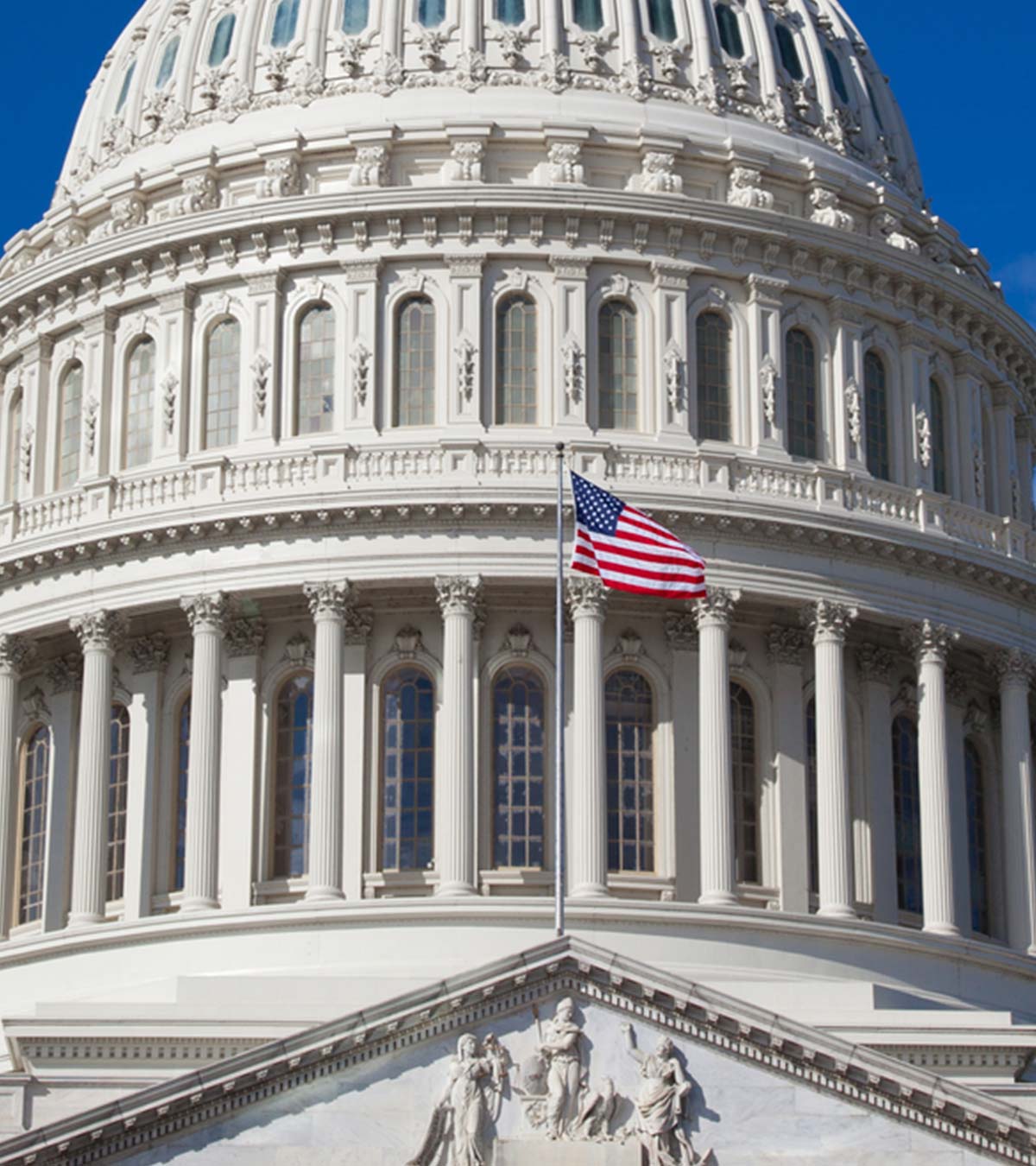 Learning U.S. States And Their Capitals