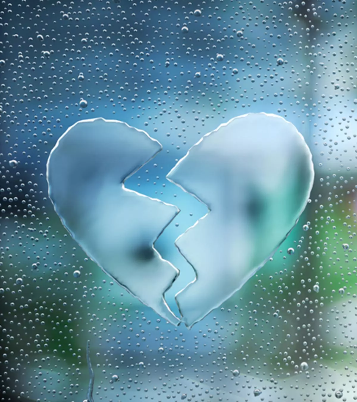 Broken Heart Quotes: 250+ Inspiring Lines To Heal