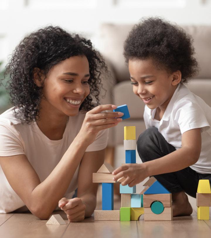 30 Fun Babysitting Games To Play On Job MomJunction 30 Fun Babysitting Games To Play On Job MomJunction