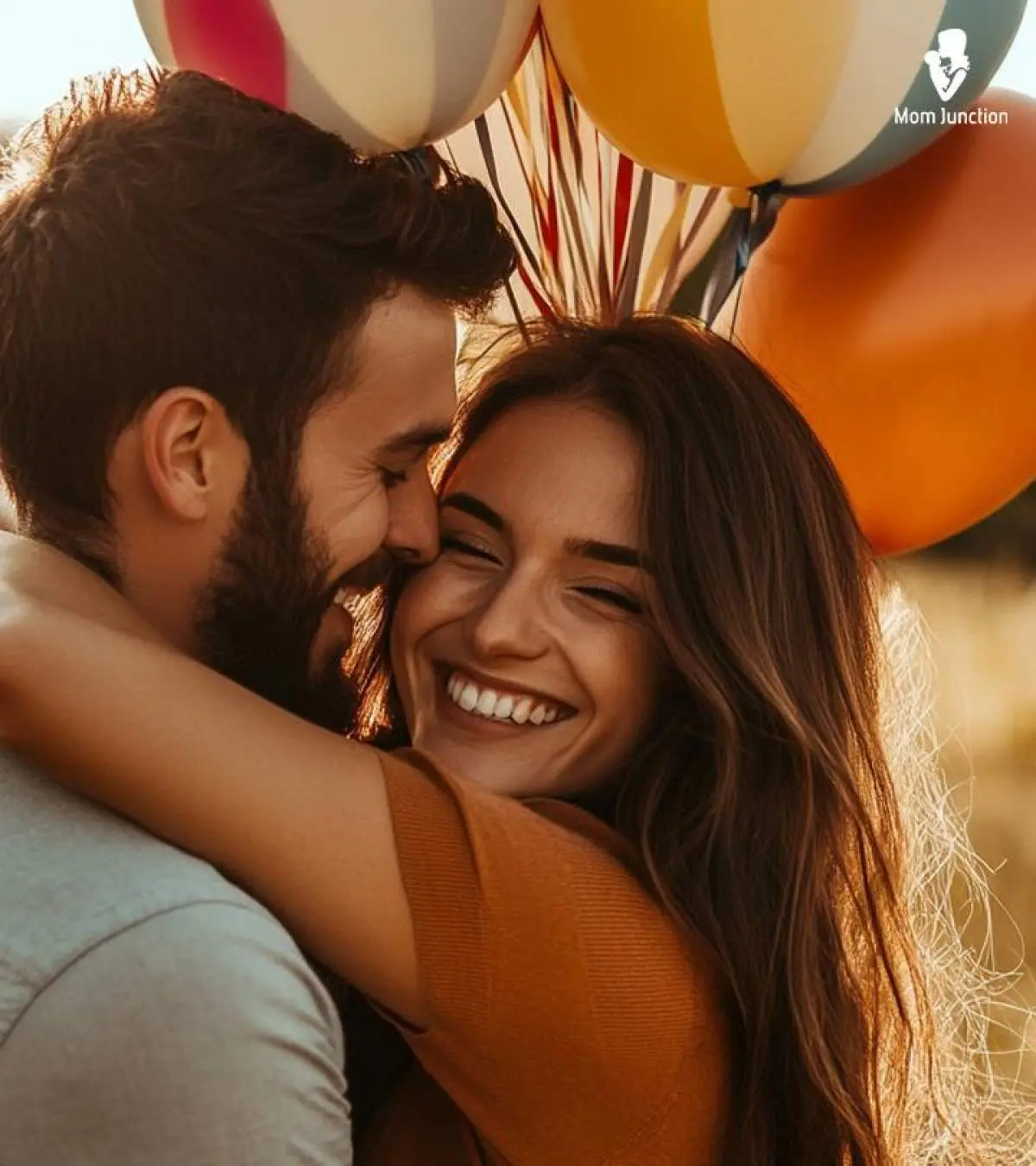 500+ Romantic & Funny 'I Love You More Than Anything' Quotes