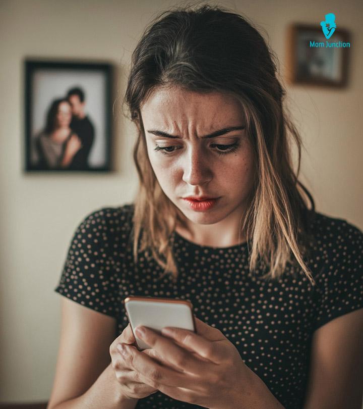 15 Characteristics Of A Sigma Male