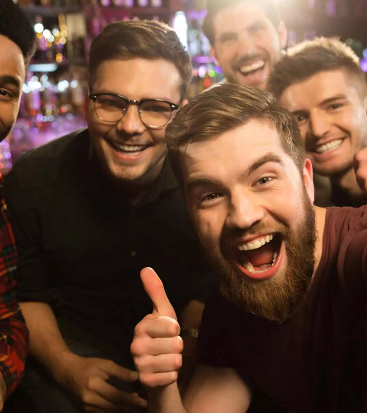 Diaper Party Ideas: Ultimate Guide To Plan A Fun Celebration