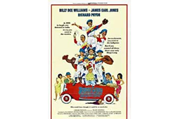 20 Best Baseball Movies For Kids To Watch This Year