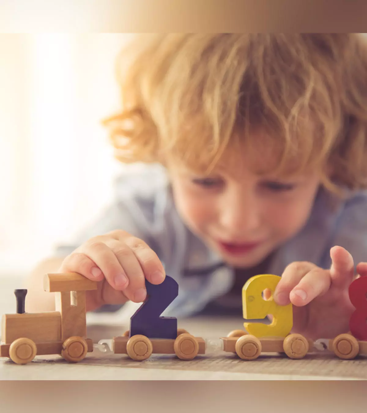 What Is Parallel Play? Benefits And Activities