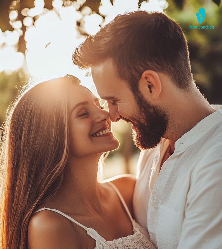 25 Dos And Donts When Starting A New Relationship