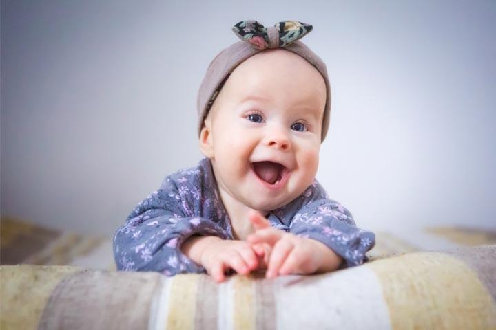 150 Popular Swedish Surnames Or Last Names, With Meanings