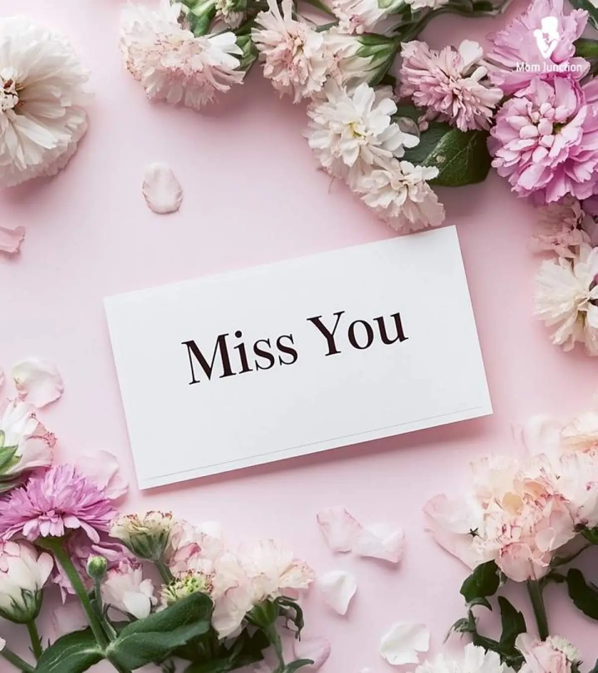 I Will Miss You Quotes For Your Girlfriend