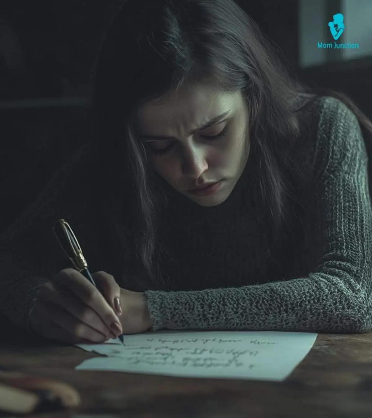 40+ Sample Breakup Letters To Someone You Loved