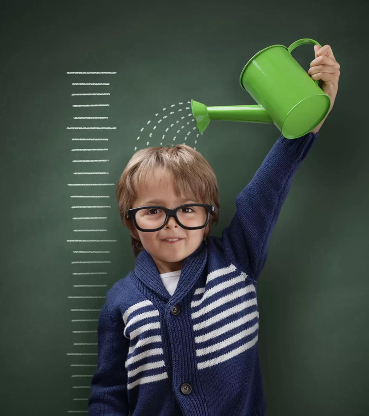 When Do Boys Stop Growing? Complete Guide For Parents