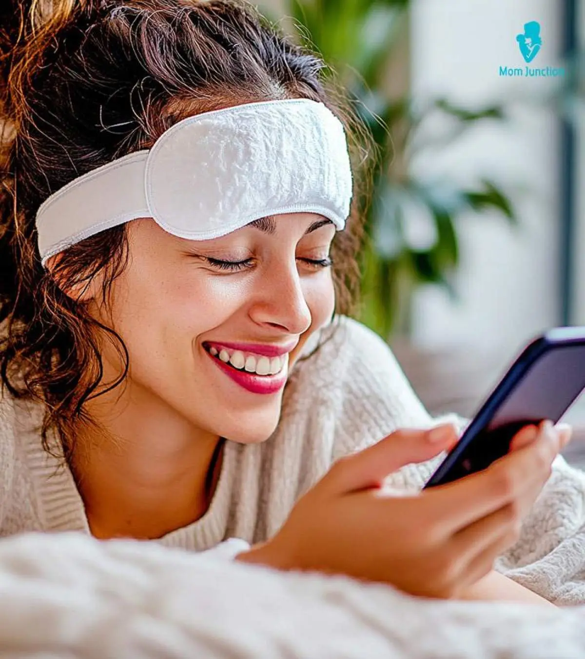 Good Morning Paragraphs For Girls 50+ Cutest Long Paragraphs For Her