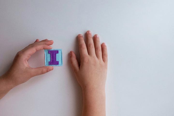 15 Best Hand Games For Kids (Other Than Hand Clapping)