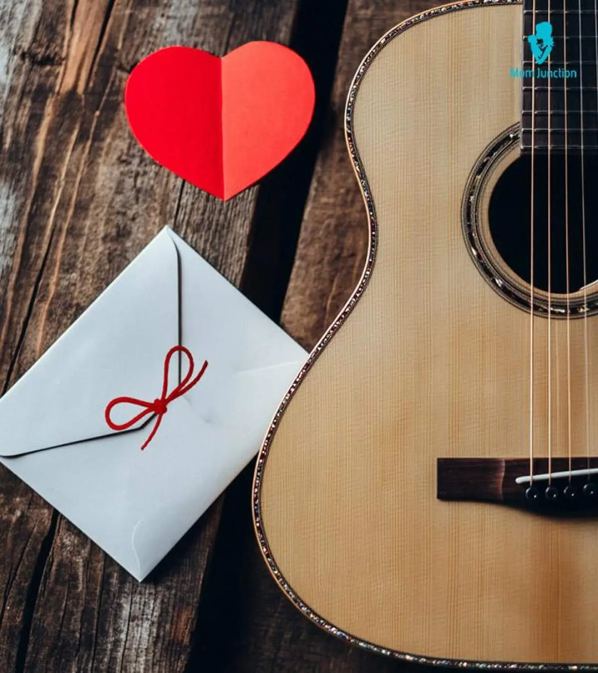 Long Distance Love Letters To Your Boyfriend