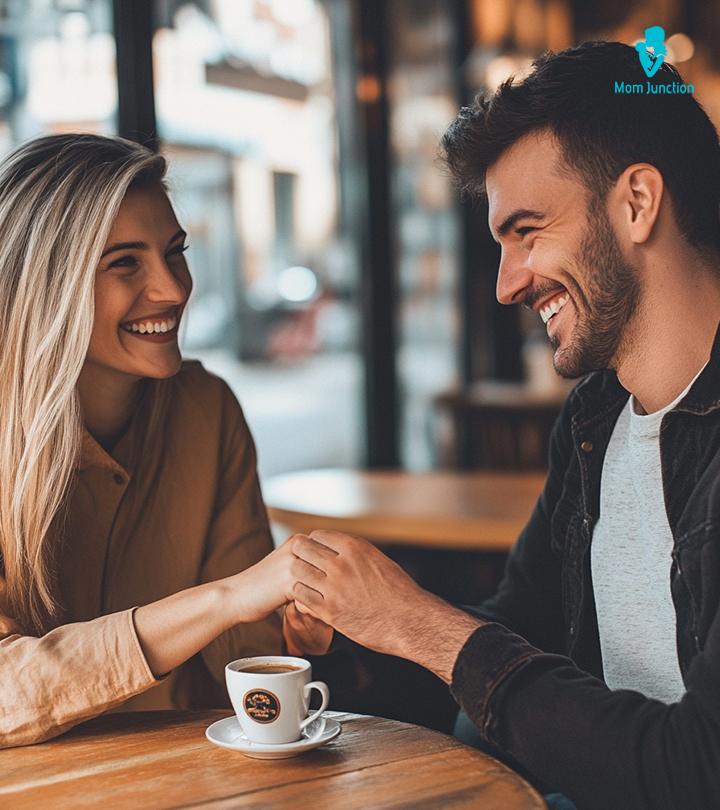 14+ Lovemaking Tips To Make Your Partner Ask For More