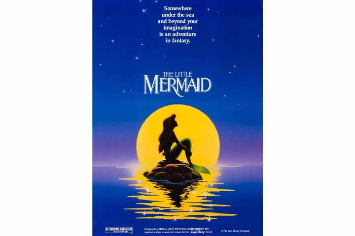 18 Best Musical Movies For Kids To Watch