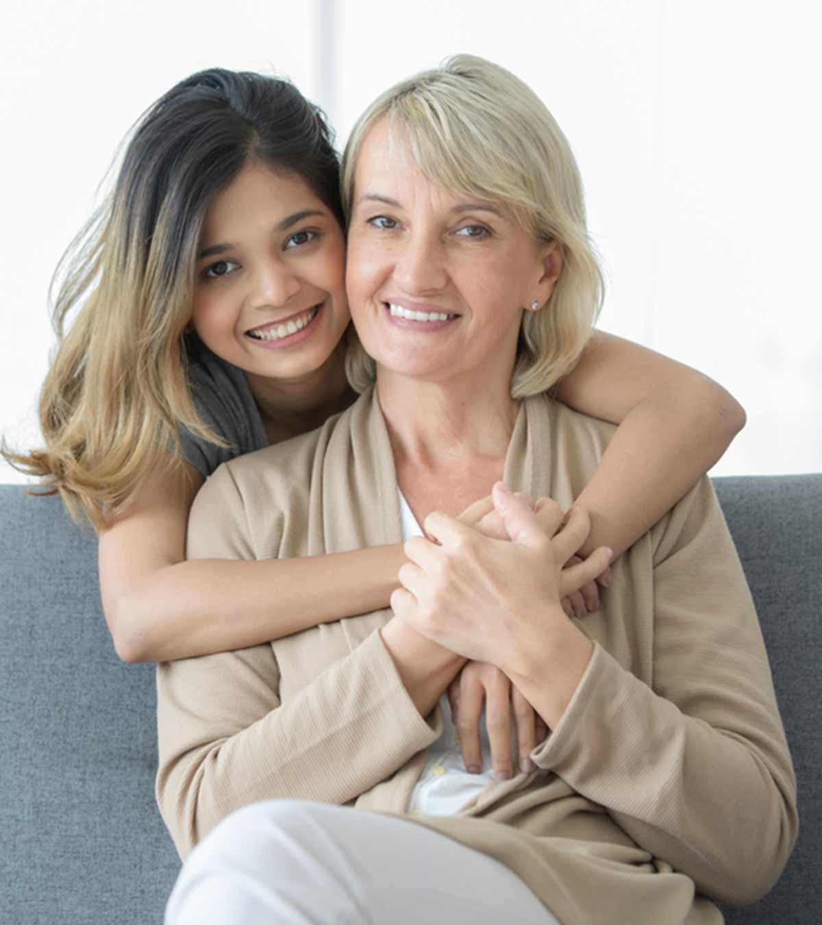 110+ Sweet Love SMS That Will Make Him Feel Adored | MomJunction