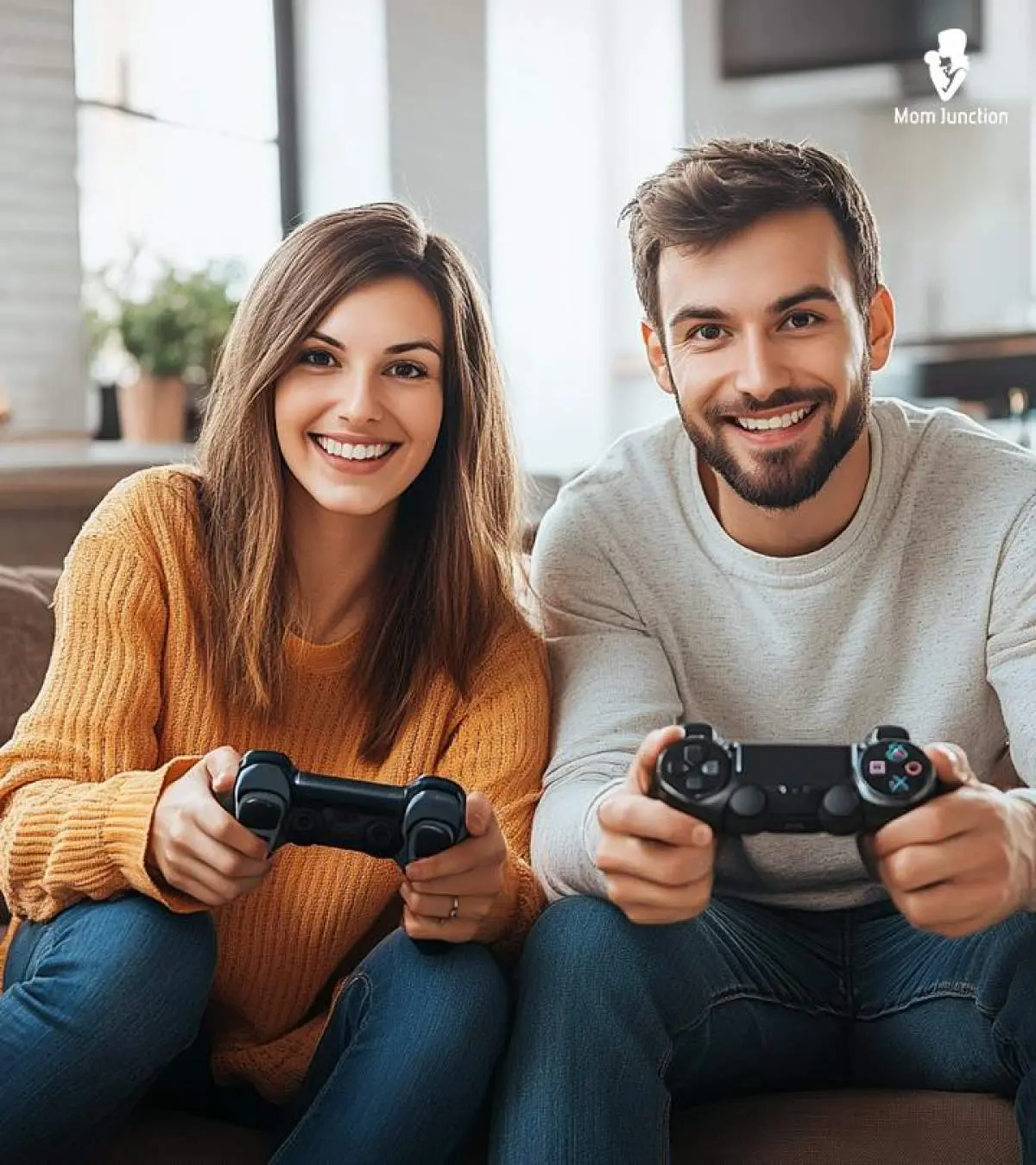 50+ Fun Games To Play With Your Boyfriend/Girlfriend