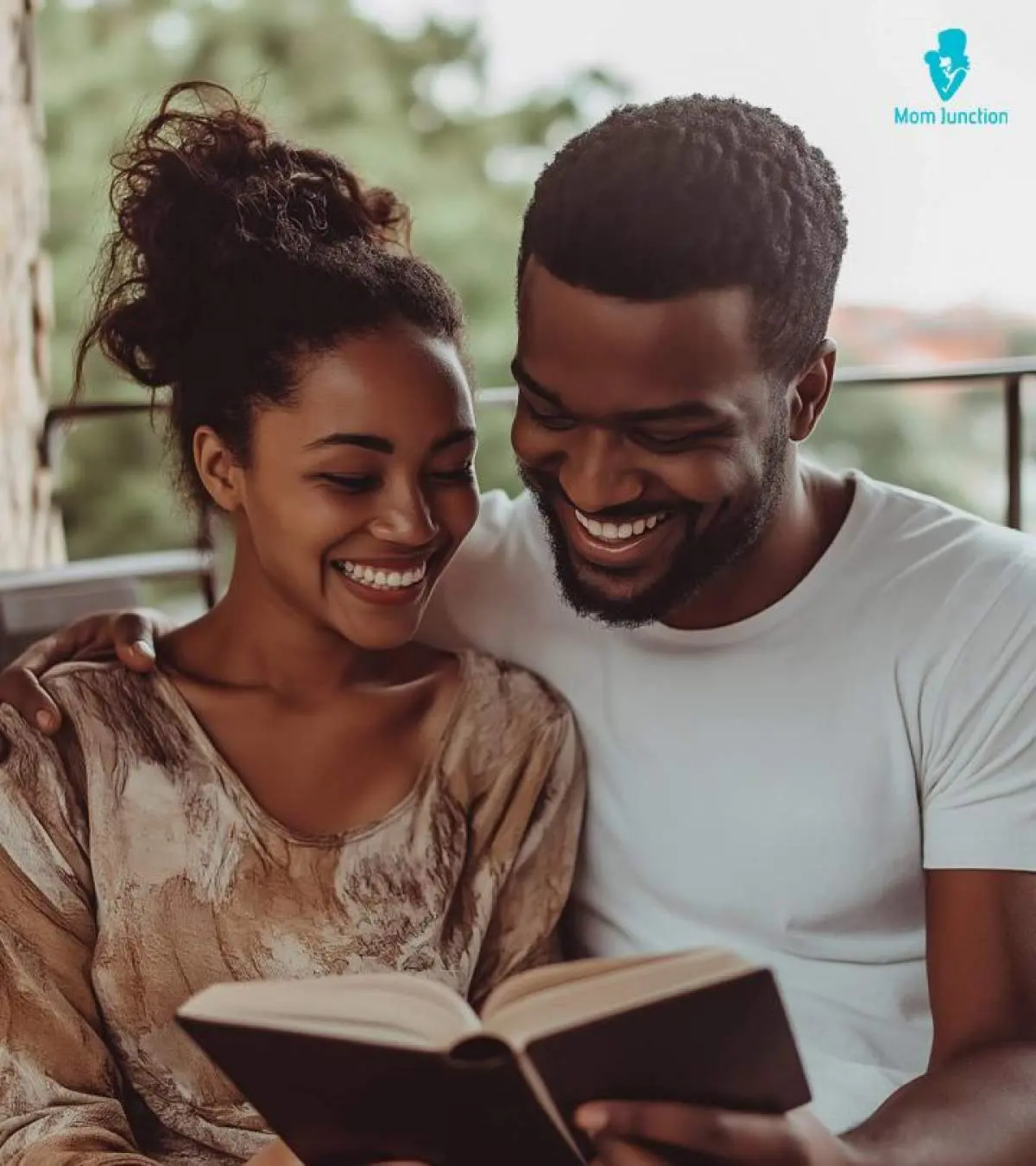 Love Poem For Her Funny